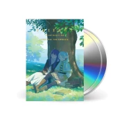 Listen to Frieren: Beyond Journey's End Original Soundtrack on Spotify & Apple Music ...