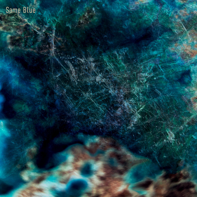 Listen to Blue Box Opening 1 "Same Blue" on Spotify & Apple Music ...
